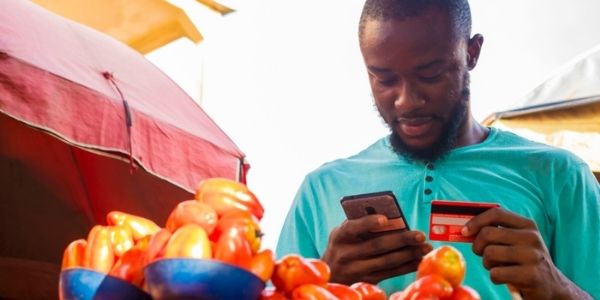 Top New 4 FinTech Hub in Africa to Keep an Eye On