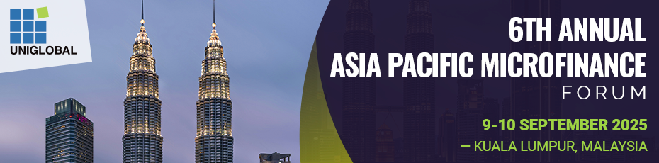 Wio: UAE's new digital banking platform